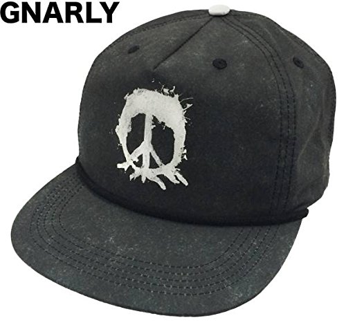 GNARLY（ナーリー） スノーボード | 大阪ステーションシティ・梅田周辺 感想まとめサイト