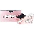 Amazon | PRADA, PERSONA, EAU DE PARFUM, UNISEX, 50 ML. | PRADA(プラダ ...