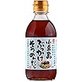 Amazon | カルディ タケサン 小豆島ぶっかけそうめんだし 300ml×1本 KALDI そうめんだし そうめんつゆ 素麺つゆ めんつゆ 麺つゆ ストレート | ノーブランド品 ...