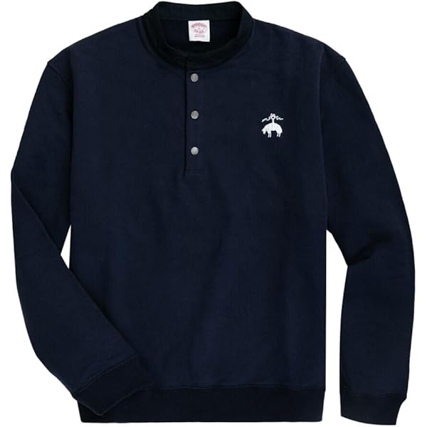 Amazon.co.jp: [Brooks Brothers] [ブルックスブラザーズ] ロング