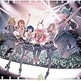 Amazon | MORE MORE JUMP! SEKAI ALBUM vol.1【通常盤】 | MORE MORE JUMP! | アニメ ...