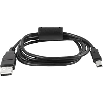 Amazon.co.jp： Nikon USBケーブルUC-E4USBケーブルUC-E4 UC-E4: カメラ