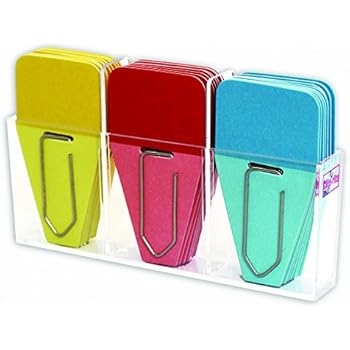 Amazon | オート クリップ カルテクリップ KC-300コミB | 文房具・オフィス用品 | 文房具・オフィス用品