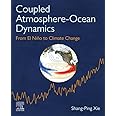 Amazon | Coupled Atmosphere-Ocean Dynamics: From El Nino to Climate ...