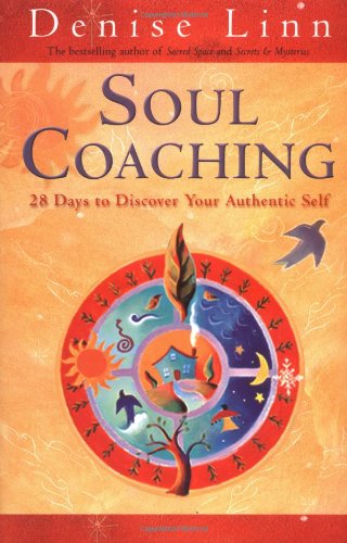 Amazon | Soul Coaching | Linn, Denise | Self-Esteem