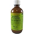 Benzemul Application Scabies and Body Lice, 200 ml : Amazon.com.au ...