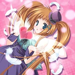 Amazon.co.jp： Heartful Moment / Angel Note Angel Note Best Collection ...