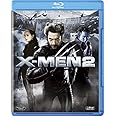 Amazon | X-MEN2 [Blu-ray] | 映画