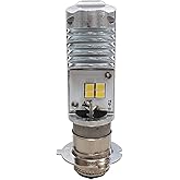 Amazon.co.jp: M&Hマツシマ LEDヘッドライトバルブ PonLED(ポンレッド) PH12用 取付簡単 ポン付けタイプ PL102 : 車＆バイク