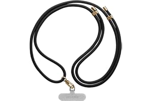 Amazon.co.jp 売れ筋ランキング: 携帯ストラップ・リストストラップ の中で最も人気のある商品です