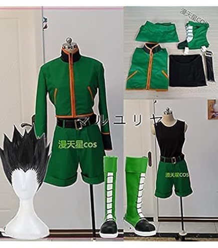 Amazon.co.jp: STEINS;GATEシュタインズ・ゲート 阿万音鈴羽 豪華版