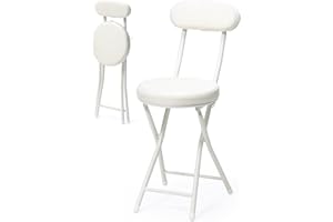 Amazon.co.jp 売れ筋ランキング: 折りたたみチェア の中で最も人気のある商品です