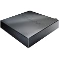 SiliconDust HDHomeRun Flex 4K ATSC 3.0 NextGen TV: 2/4 Tuners HDFX-4K ...