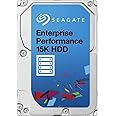 Amazon | Seagate 15K.6 ST300MP0006 300 GB 2.5インチ 内臓HDD | シーゲイト(SEAGATE ...