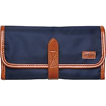 Amazon | ソニック ブリッジバッグ ユートリム A4 13.3インチノートPC