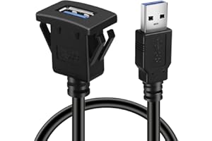 Amazon.co.jp 売れ筋ランキング: 車用電源アダプター の中で最も人気のある商品です