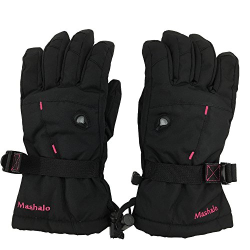 MASHALO(マシャロ) スノーボード | 大阪ステーションシティ・梅田周辺 感想まとめサイト