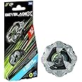 Hasbro Beyblade X Obsidian Shell 4-60D Booster Pack : Amazon.com.au ...