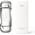 Amazon | 【外箱リニューアル品】IPSA イプサ スキン ケア ザ・タイムR アクア 200ml | イプサ(IPSA) | 化粧水 通販
