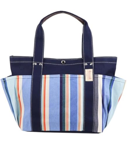 Amazon.co.jp: LES TOILES DU SOLEIL レトワール デュ ソレイユ U126 4