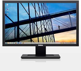 Amazon | DELL E2211Hb/21.5型ワイド液晶モニタ/付属有 | Dell | ディスプレイ 通販