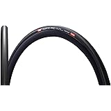 Amazon | アイアールシータイヤ(IRC tire) 自転車 タイヤ ASPITE PRO S-LIGHT アスピーテ プロ スーパーライト WO 700×25C ブラック 1本 ...