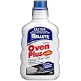 Selleys Oven Plus Heavy Duty Gel, 400 g : Amazon.com.au: Home