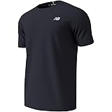 Amazon.co.jp: [ニューバランス] ショートパンツ 【Amazon.co.jp限定】 SuperCore(スーパーコア) メンズ ...