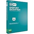 Amazon.co.jp: ESET Endpoint Encryption : PCソフト