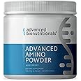 Advanced Bionutritionals Perfect Amino - 150 Tablets : Amazon.com.au ...