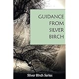 Amazon | The Teachings of "Silver Birch" | Austen, A.W. | Occult