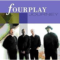 Amazon The Best Of Fourplay 2020 Remastered MQA CD FOURPLAY amazon-the-best-of-fourplay-2020-remastered-mqa-cd-fourplay