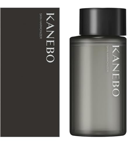 Amazon.co.jp: KANEBO(カネボウ) カネボウ オン スキン エッセンス V