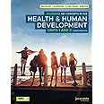 Jacaranda Key Concepts in VCE Health & Human Development Units 1 and 2 ...