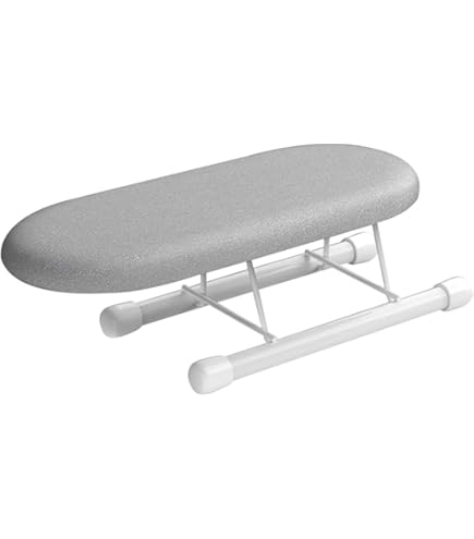 Amazon.co.jp : 日本製 小馬 仕上げ馬 11 15508 : ホーム＆キッチン