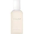 Amazon | HALCA（ハルカ）エッセンシャルローション 150mL｜美容液水 美容液 化粧水 八ヶ岳 水 | HALCA | 化粧水 通販
