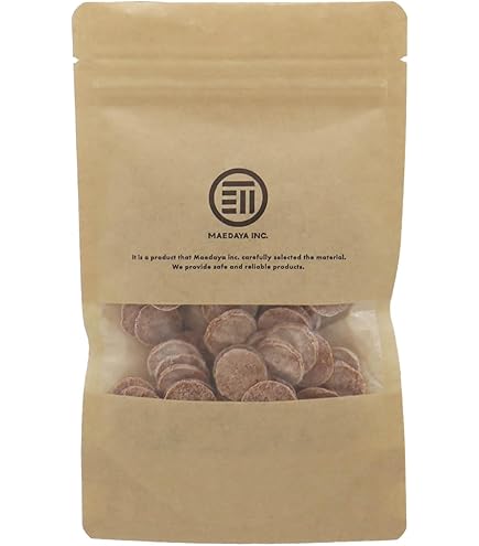 Amazon.co.jp: 赤玉食品 おばぁの梅干し500g ×20 : 食品・飲料・お酒