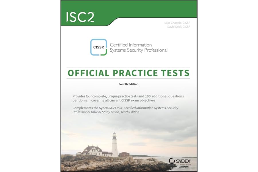 【本要約】 ISC2 CISSP Certified Information Systems Security Professional ...