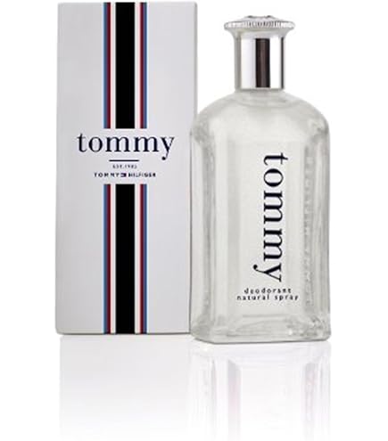 クリスチャン ディオール CHRISTIAN DIOR オー ソバージュ コロン EDC SP 100ml 【香水】【在庫あり】【送料無料】 Amazon | クリスチャン ディオール オーソバージュ コロン EDC SP