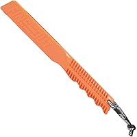 Amazon | Funktion Fin Puller フィンプラ― FCS2 Future フィン 対応 取り付け 取り外し着脱 TOOL ...