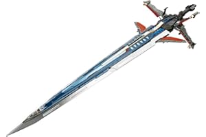 Amazon.sg Best Sellers: The best items in Collectible Toys based on ...