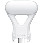 Amazon.co.jp: Insta360 Flow 2 Pro 通常版 グレー - 折りたたみ式AIスマホジンバル、Apple DockKitで200以上のアプリでトラッキング、多人数 ...