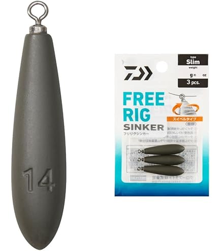 Amazon | ゼニス(Zenith) Schelm Cross (シュレムクロス) ベイト SCHC