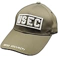 Amazon | タルコフ Tarkov USEC 帽子 cap キャップ USEC CAP(GREEN) | タクティカルキャップ・ハット 通販
