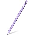 Metapen A8 Stylus Pen Compatible with Apple iPad 2018-2025 for iPad 11 ...