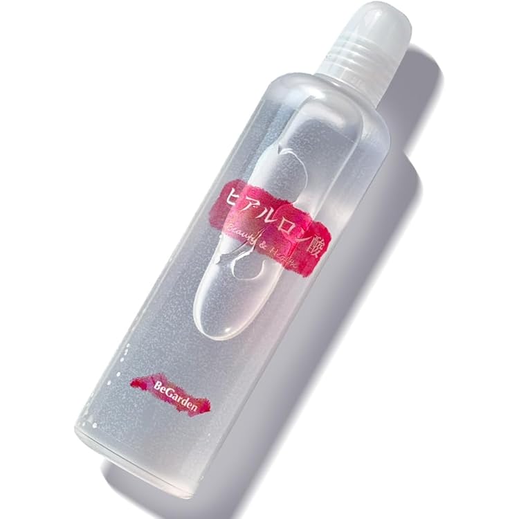 Amazon.co.jp: 太陽のアロエ社 ヒアルロン酸 80ml×1個 10ml×2個セット