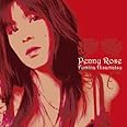 Amazon.co.jp: PENNY ROSE: ミュージック