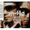 Amazon.co.jp: EXPO EXPO (マスターピース・シリーズ) - m-flo: ミュージック