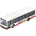 Amazon.co.jp: 全国バスコレクション JB022-2 南海バス ジオラマ用品 : ホーム＆キッチン
