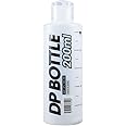 Amazon | ハイキューパーツ DPボトルJPS 200ml 1本入 プラモデル用ツール ADP-JPS-200 | ホビー用工具 通販